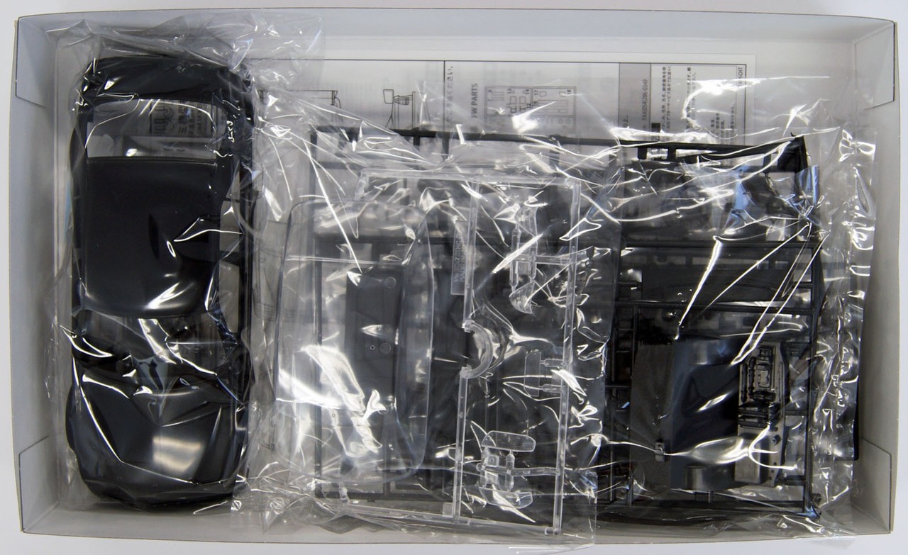 Купить сборную модель Fujimi 0229 Mercedes-Benz Amg C-class Dtm'94 в ...