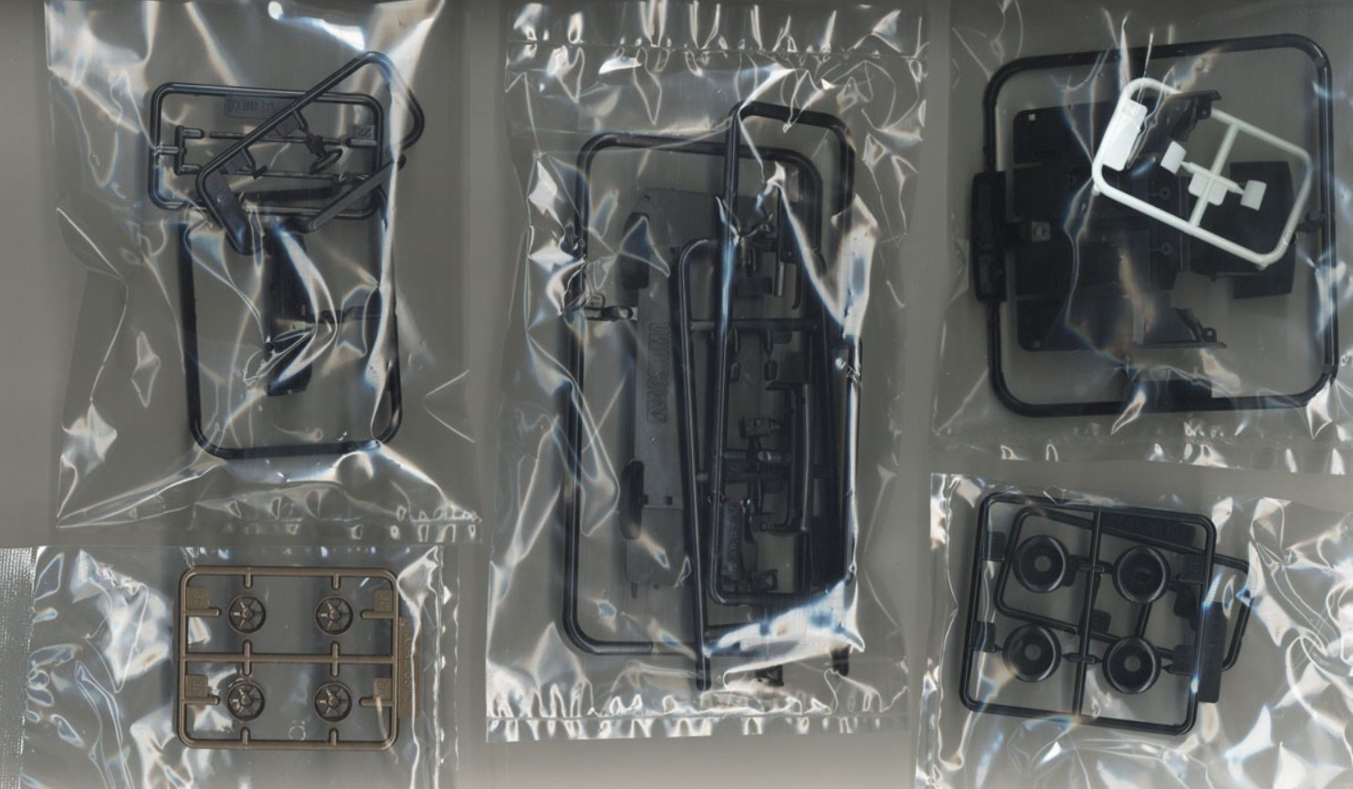 Купить сборную модель Aoshima 06912 Toyota Sprinter Trueno Custom (High ...