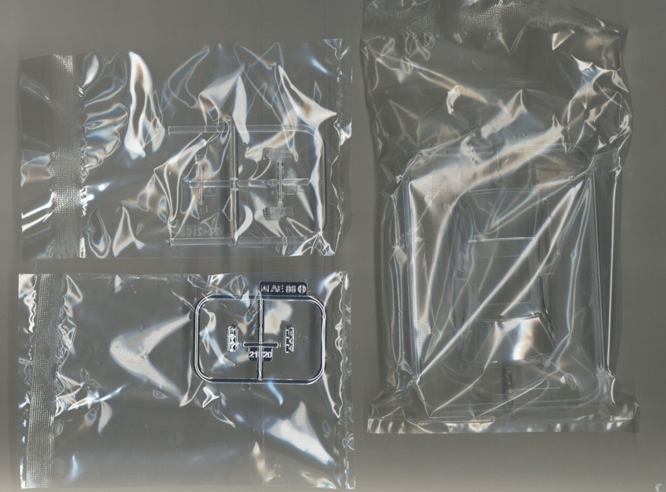 Купить сборную модель Aoshima 06912 Toyota Sprinter Trueno Custom (High ...